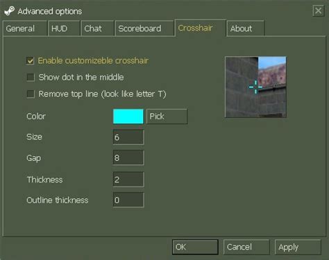 bugfixedhl rebased download free windows 1 12 0 softpedia