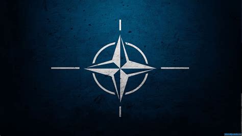 Завантажити шпалери на робочий стіл ПК Логотипи Фон безкоштовно 17556