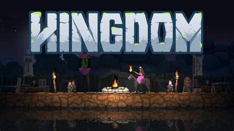 Kingdom Classic Gratis Infogames