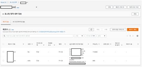 Aws Ec2에 Ses 연동하기 2