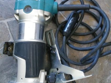 Fat Llama Rent Almost Anything