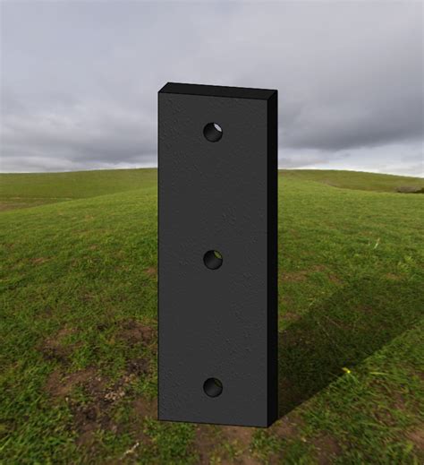 Solidworks Sketch Driven Pattern Can Significantly Reduce Your Effort