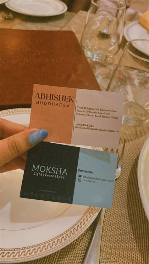 Simran Anand On Linkedin Design Business Graphicdesigner