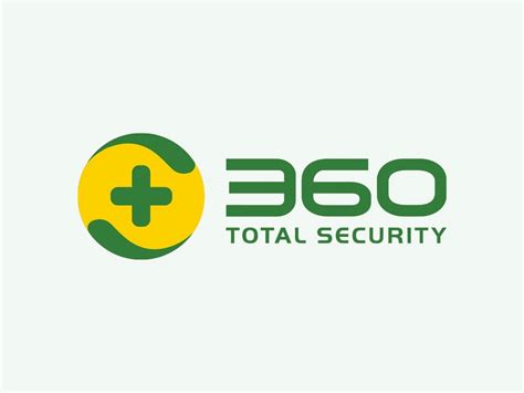 How Do I Uninstall 360 Total Security