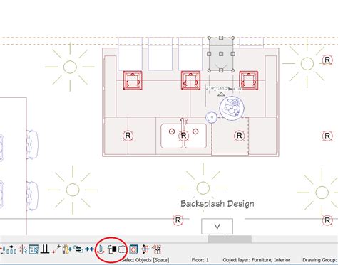 Object Display Order General Q A ChiefTalk Forum