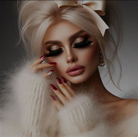 Pin By Xiao Choi On Fuzzy Fuzzy