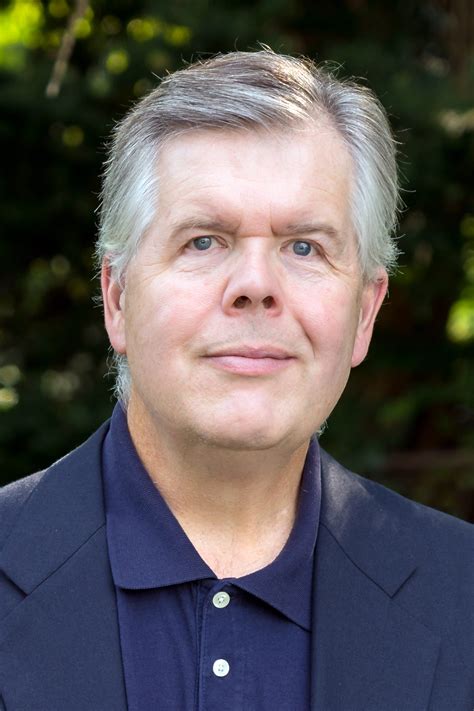 Lakewood School Shuffle Will Consolidate Classes Close School