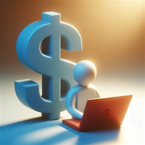 Buy 3d Models For Games In 2024 Top 5 Platforms Animatics Asset Store