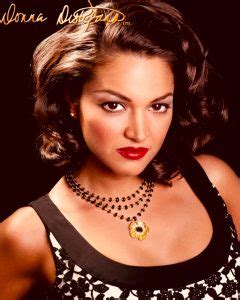 Hot And Sexy Paula Garces Photos Thblog