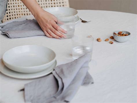 Markato | Asia's wholesale marketplace for retailers