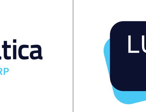 GP Tip Pivot Table For General Ledger