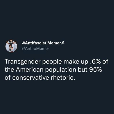 Fear Mongering Rwhitepeopletwitter