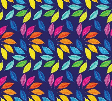 Premium Vector Seamless Pattern Design Texture Background