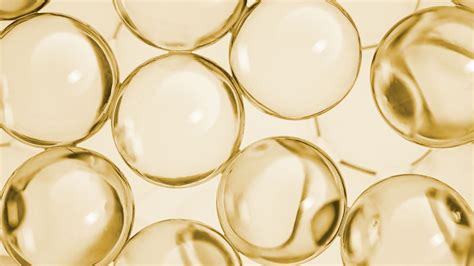 What Are The Benefits Of Liposomal Supplements Body Kitchen