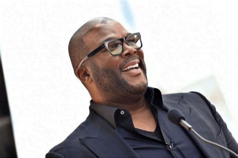 Tyler Perry S Son Aman Tyler Perry Who Is He Profvalue Blog