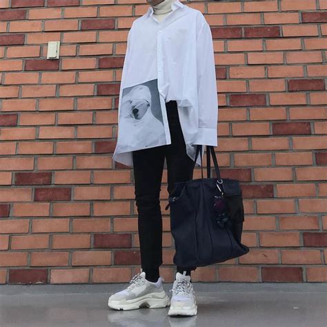 2 239 Likes 5 Comments High End Archive Highendarchive On Instagram “raf Gasparddal