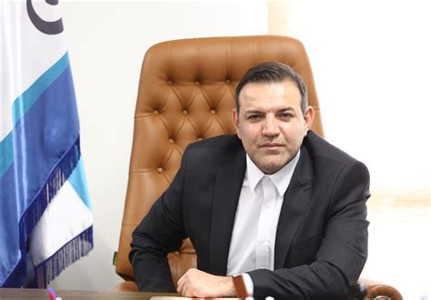 فوری؛ برکناری و عزل شهاب عزیزی خادم ثبت رسمی شد طرفداری