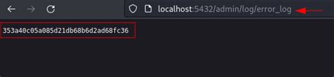 Antique HackTheBox Walkthrough