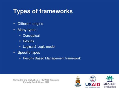 What Are The Different Kinds Of Frameworks At Piper Blanc Blog