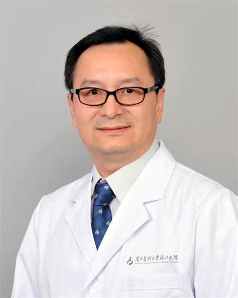 肾骨片吉春详细说明书 注意事项 不良反应 用法用量 39药品通