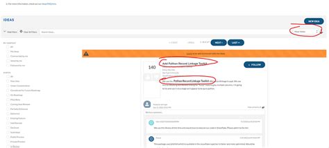Snowflake Python Packages Libraries Packages Environments