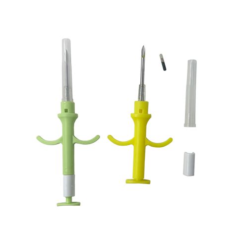 Pet Microchip Cmrfid