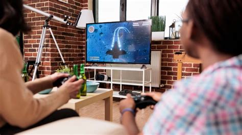 Xbox Game Pass Fica Mais Caro No Brasil Veja Detalhes E Novos Valores