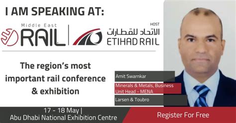 Amit Swarnkar Posted On Linkedin