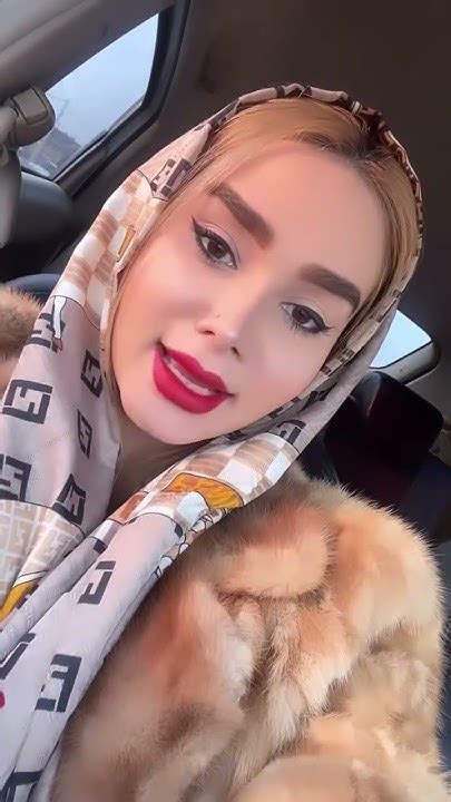 پسر ال نود سوار😂😂 Youtube