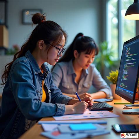 揭秘app开发的价格：从预算规划到成本控制的全面解析 品创集团 一站式研发服务平台