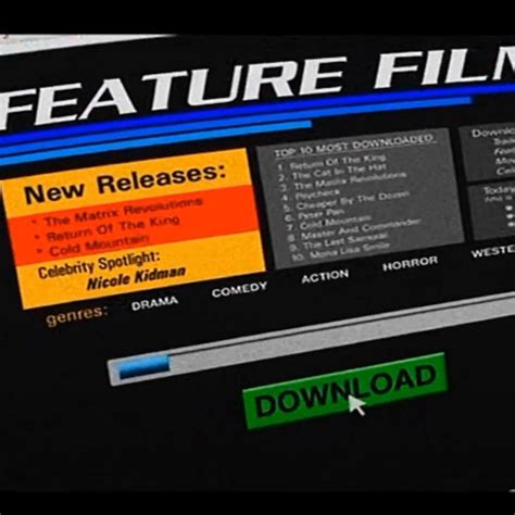 Stream Love Me Prod Bbseb By K‎r Listen Online For Free On Soundcloud