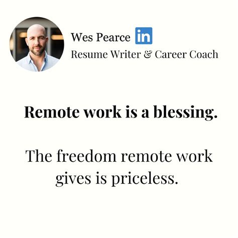 tasnuva rahman on linkedin it s the best reward you can have indeed