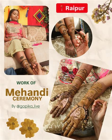 Gopika Sahu Live Art By Team Nausikhyaarts At The Opening Ceremony Of Asiaartfestival