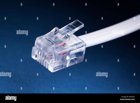 Modem Adsl Banque Dimage Et Photos Alamy