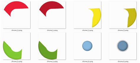 Android不规则点击区域详解 vanezkw 博客园