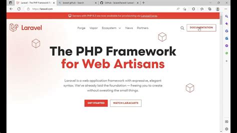 Filament Admin Panel For Laravel Course For Beginner Part 1