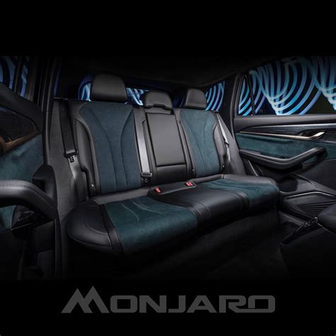 2022 онд бүтээгдсэн цоо шинэ автомашин Монголд Мэдээ мэдээлэл Монголын иргэн бүрд ажлын байр