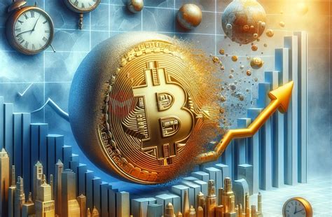 Cathie Wood Bitcoin Efektif Hadapi Potensi Deflasi Di Masa Depan Blockchain Media Indonesia