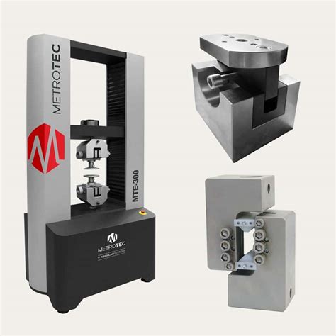 Shear Testing Devices Techlab Systems