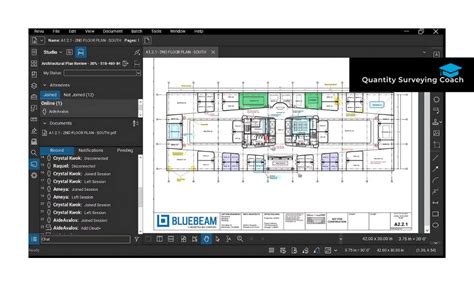 How To Save Time With Bluebeam Revus Batch Processing Feature