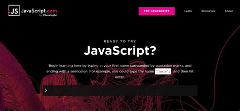 Top Wordpress Developer Skills Become Master In 2021