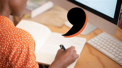 Missing Comma Makes Man Lose Job Opportunity Reddit Post Narrates