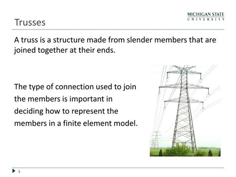 Ppt Me 475 Computer Aided Design Of Structures Finite Element
