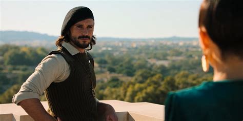 Sniper G R I T Action Movie Showcasing Malta S Iconic Locations