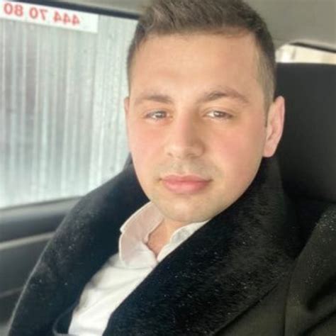 Soner Celik Rental Sales Agent Otokoç Otomotiv Xing