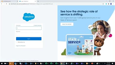 Controller Extension In Saleforce Part 1 Salesforce Development Full Course