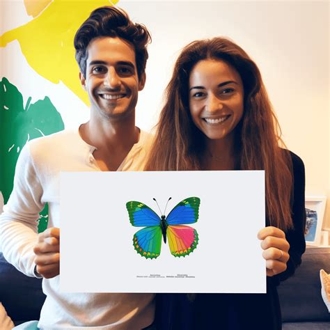 Curso De Bootcamp Completo De Desenvolvimento De Aplicativos Web React