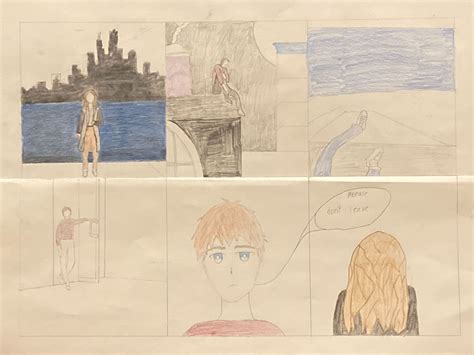 Assignment Project 10 Cartoon Carrillo64s Blog