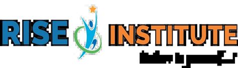 best sql training center in mumbai rise institute