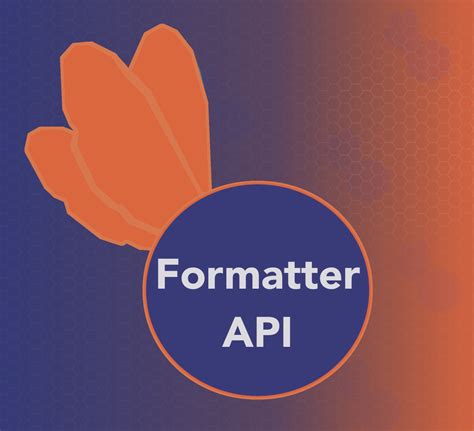 Automating Textarea Formatting With Formatter Api Tinymce